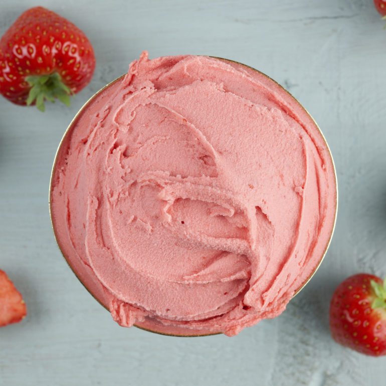 Culinair-FoodFotograaf Irene van der Meijs